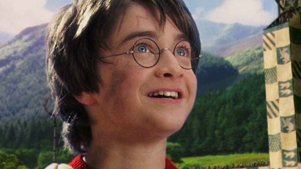 18 Signs You re Obsessed With Harry Potter 18-signs-you-re-obsessed-with-harry-potter
