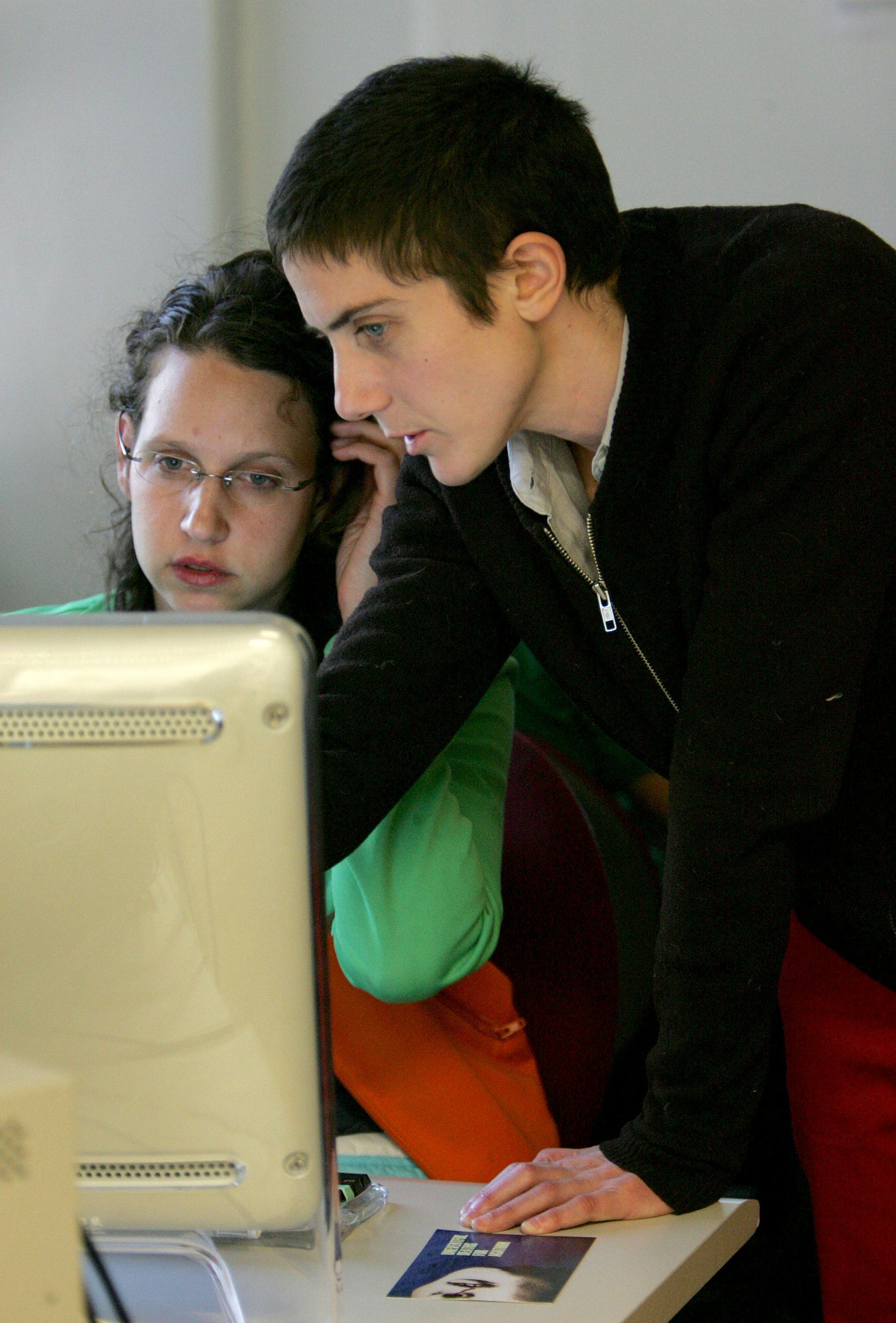 Who Is 'Making a Murderer' Filmmaker Moira Demos? The Co-Director Was ...