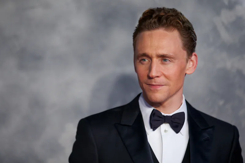 7 Of Tom Hiddleston’s Earliest Roles That Even The Most Hardcore Fans ...