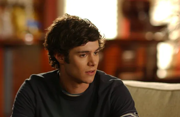 Proof That Seth Cohen From 'The O.C.' Was The Original Hipster Who Knew ...