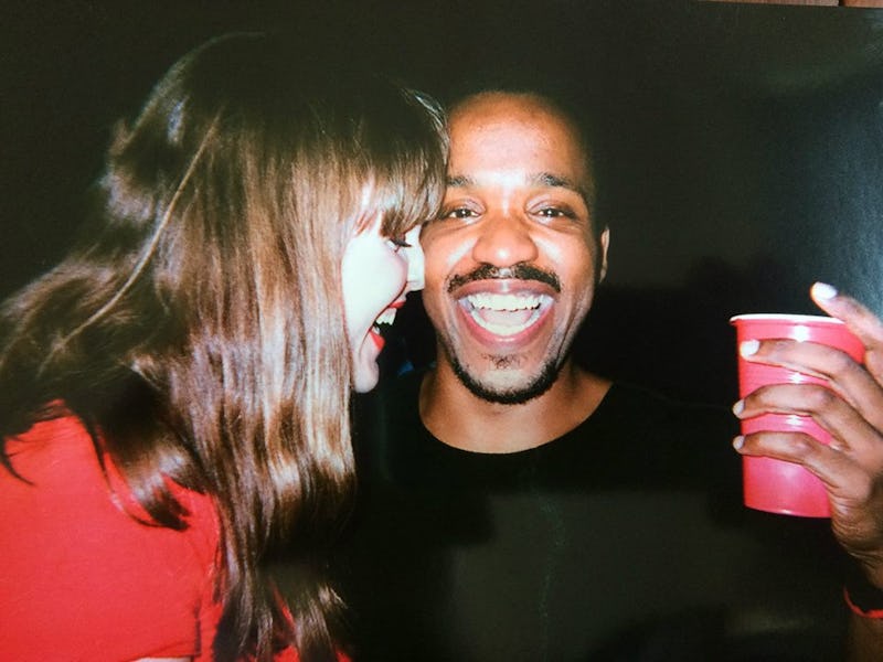 6 Things Happy Couples Let Slide