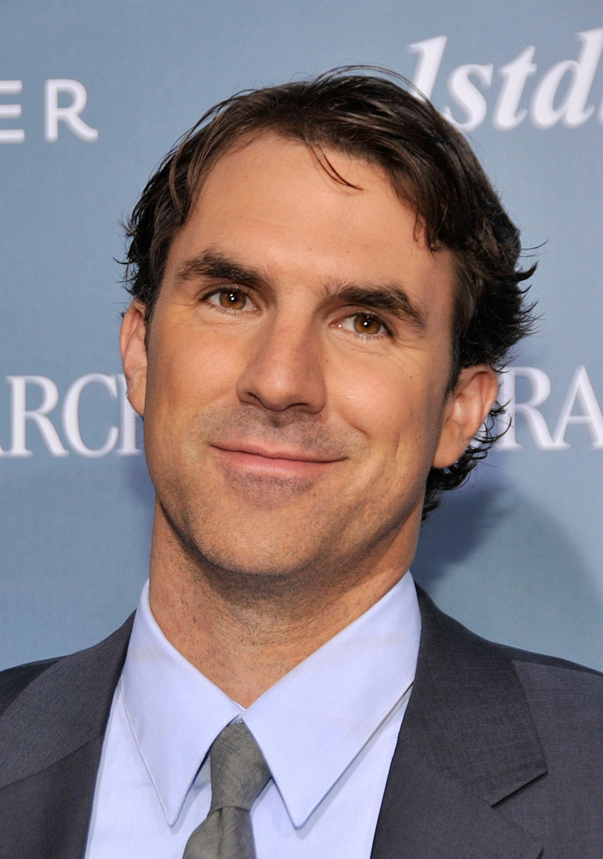 Will Mark Brendanawicz Return To ‘Parks And Rec’ Season 7? Ann & Chris ...