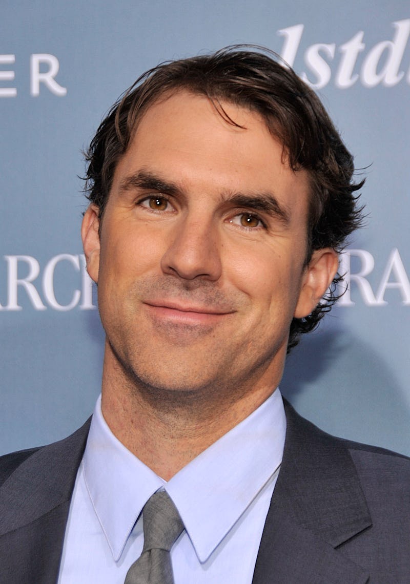 Will Mark Brendanawicz Return To ‘Parks And Rec’ Season 7? Ann & Chris ...