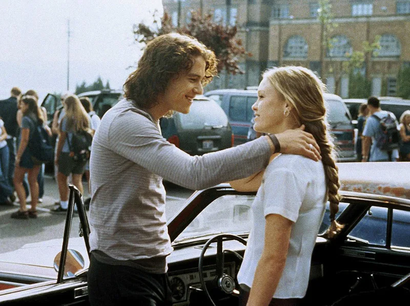 17 Most Underrated 90s Movies That Deserve Another Watch 17 Most Underrated 90s Movies That Deserve Another Watch