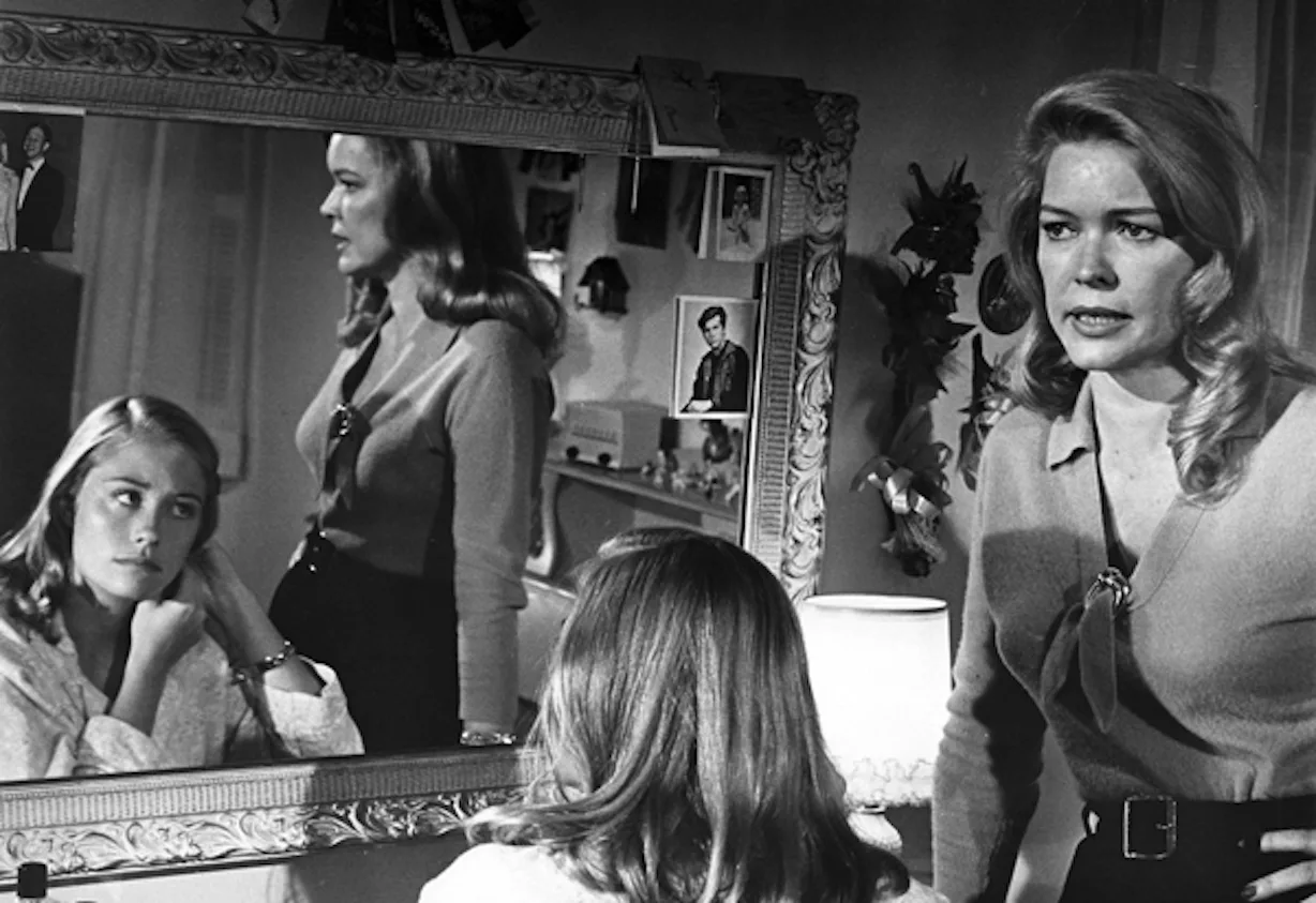 Best 1970s Female Movie Characters That Are Worth Revisiting Today