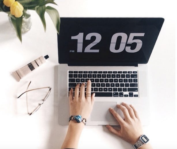 7 Ways To Get A Raise At Work Because You Deserve It