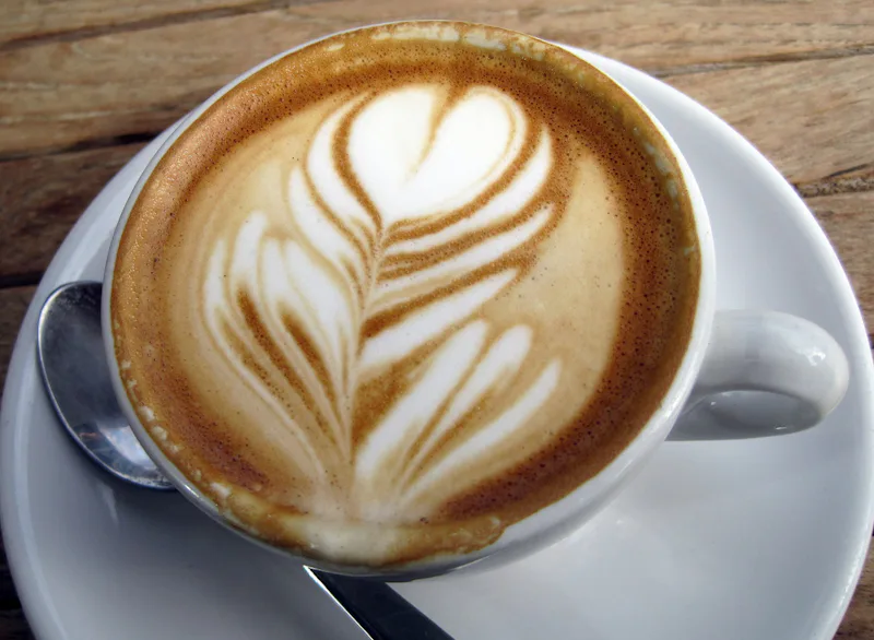 How To Brew The Perfect Cup Of Coffee At Home, According To A Starbucks ...