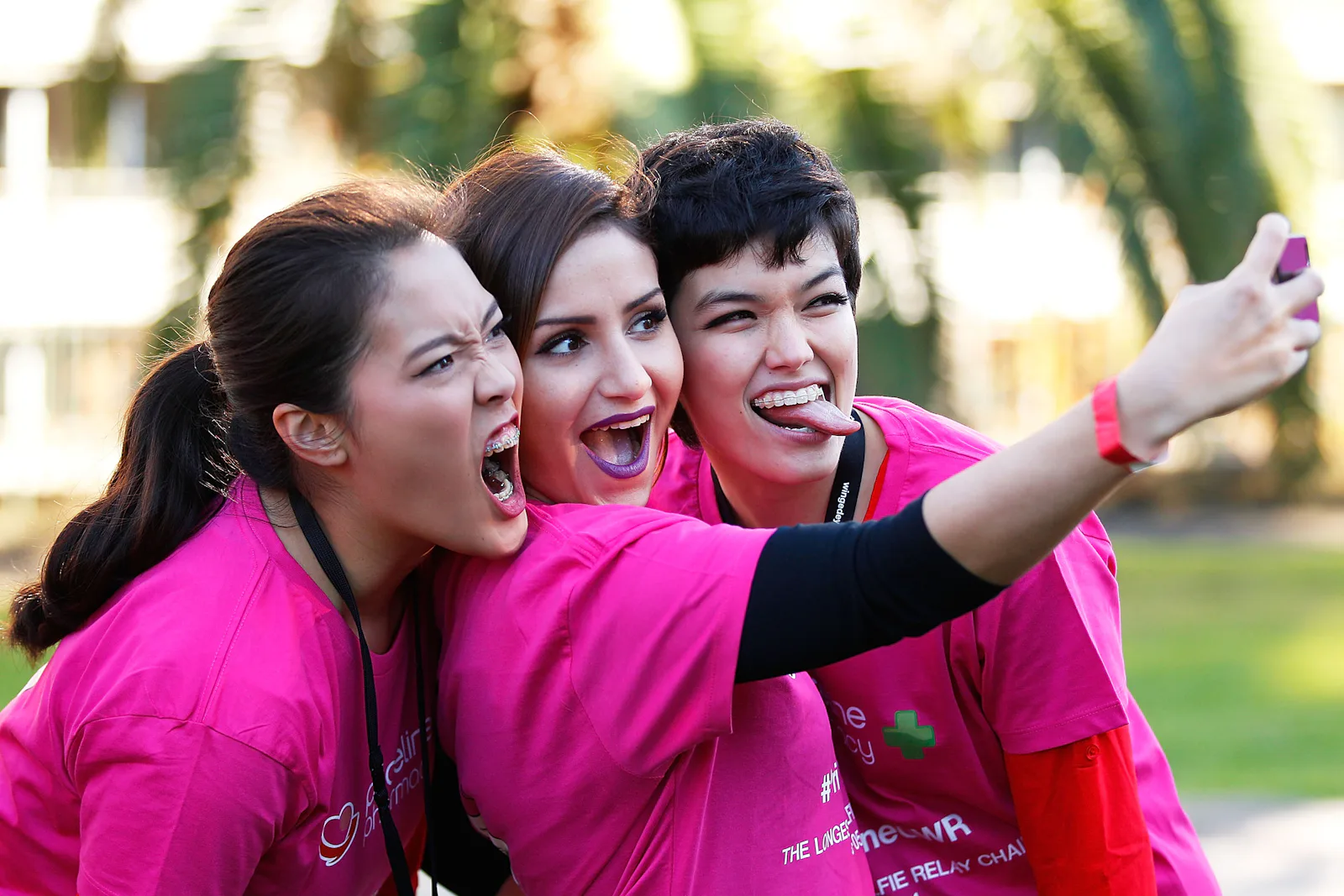 Why Do Some Couples Overshare on Facebook? The Psychology of 7 Types of ...