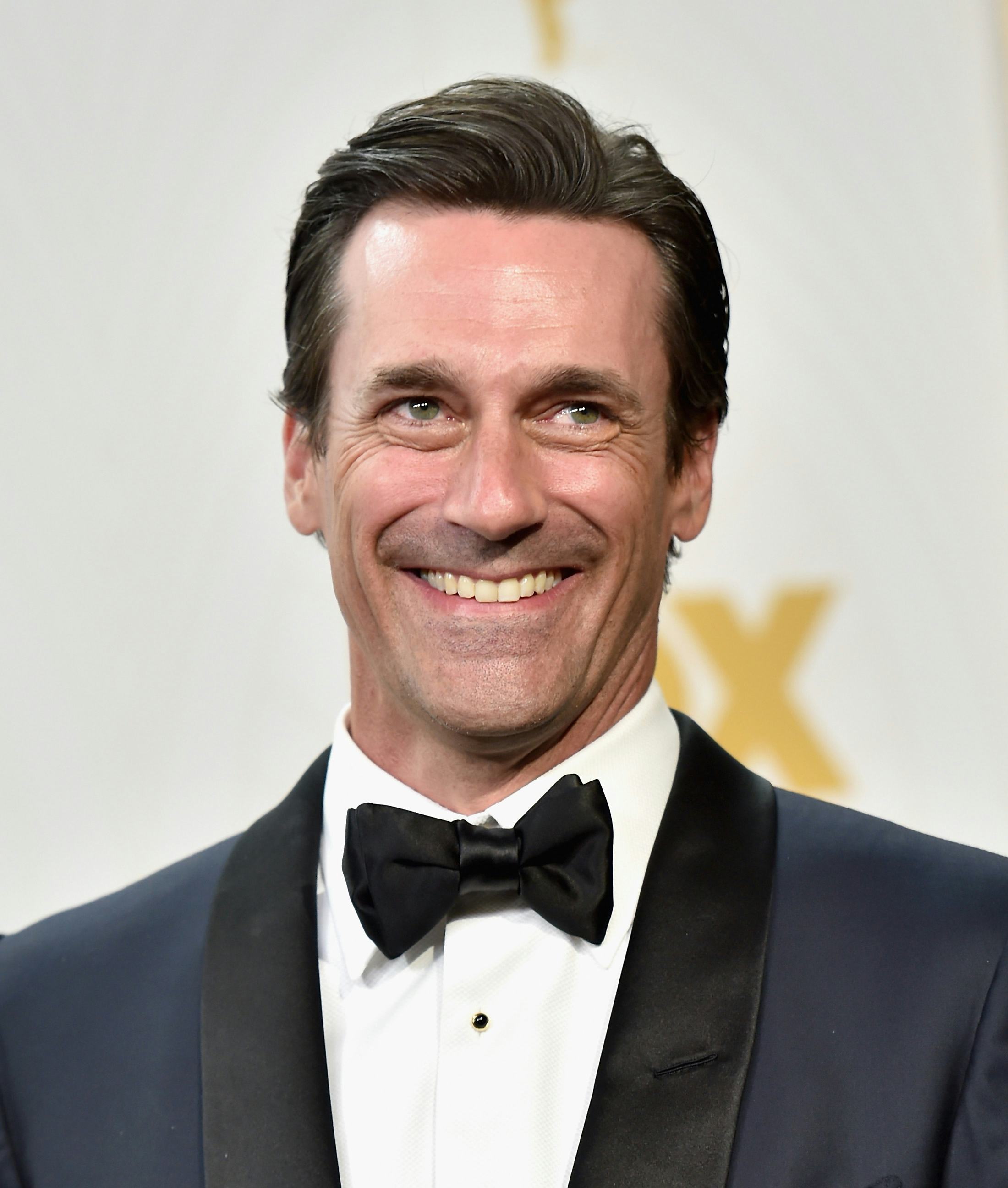 Jon Hamm's New Film Is Unlike Anything The Actor Has Done Before