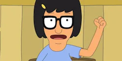 11 Tina Belcher 'Bob's Burgers' Quotes That Prove She's TV's Most ...