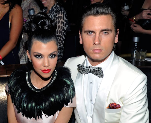 Cute & Easy Reign Disick Halloween Costume Ideas For The Super ...