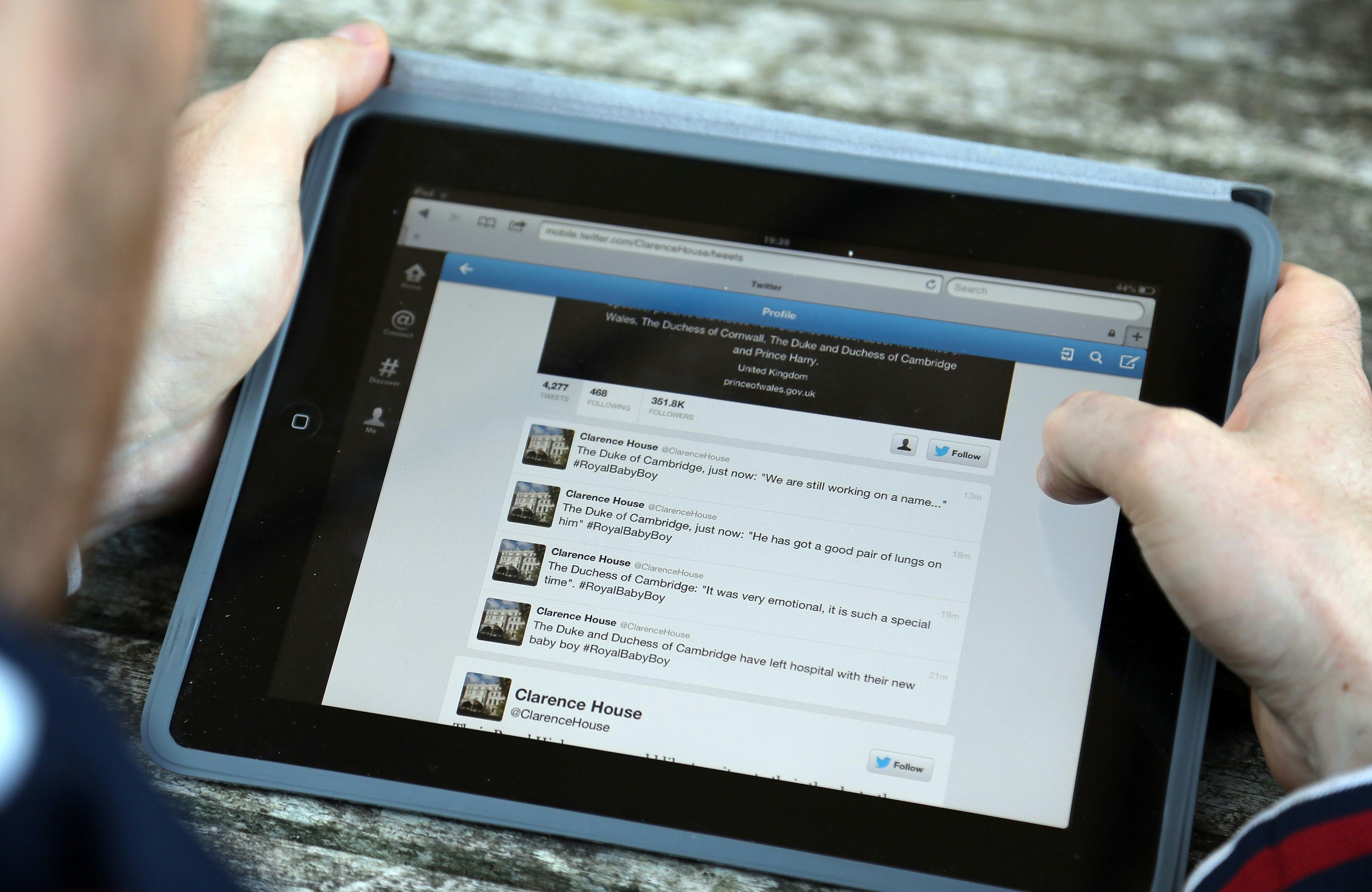 What Does 'Slacktivism' Mean, And Is It Really The Downfall Of ...