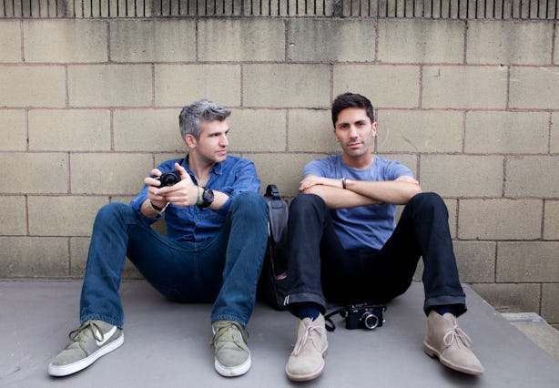 'Catfish' Pair Kayla & Courtney’s Unusual Connection Even Caught Max ...