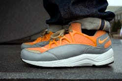 What Is A Hypebeast? 5 Important Aspects of the Hypebeast Lifestyle