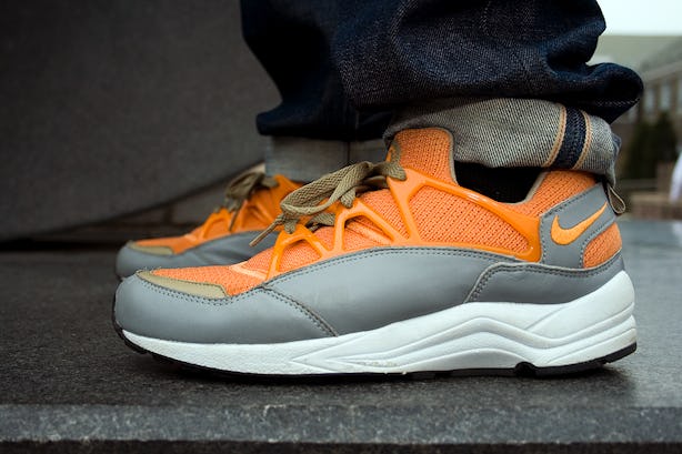 What Is A Hypebeast? 5 Important Aspects of the Hypebeast Lifestyle