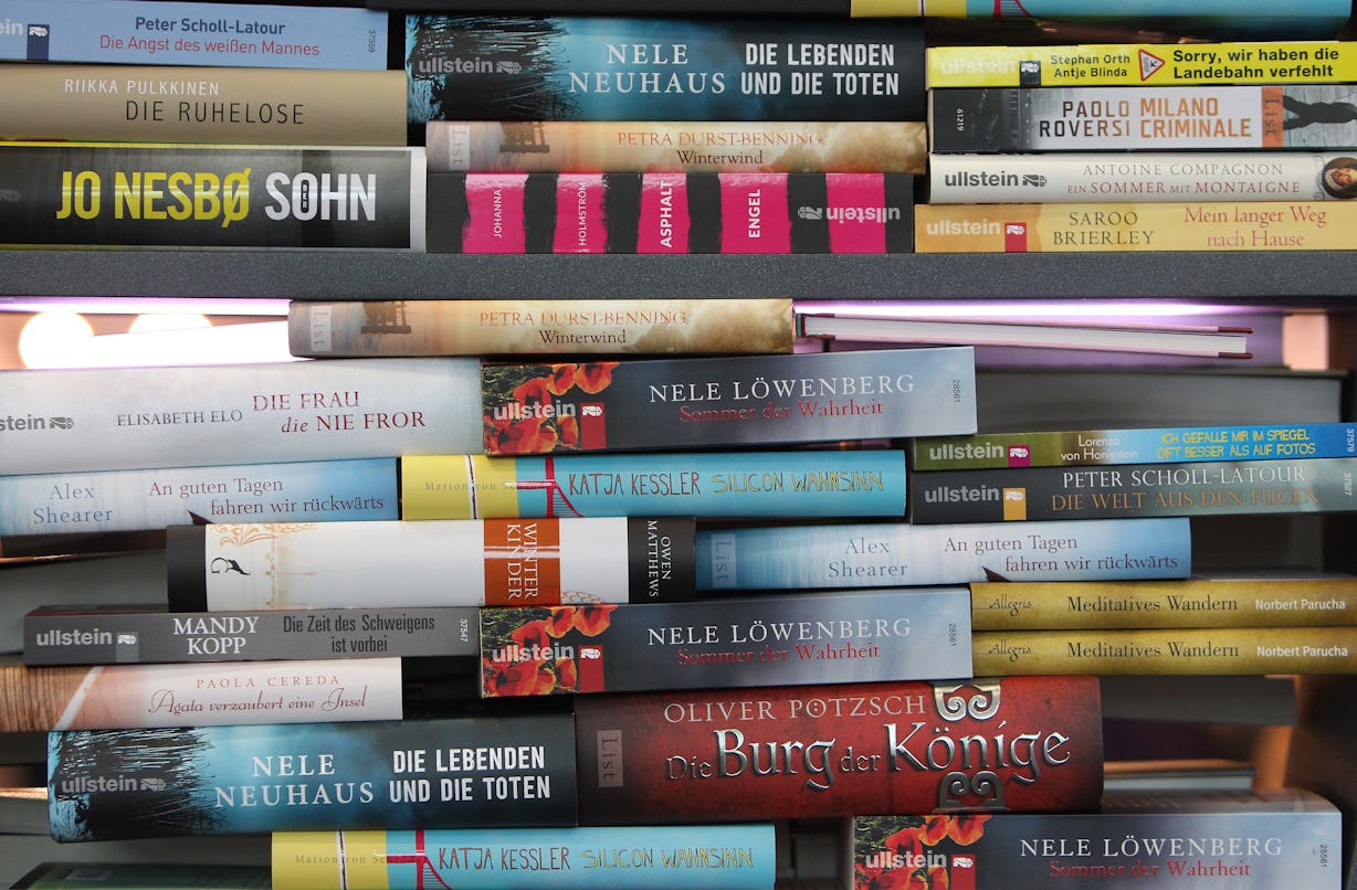 FiveThirtyEight Investigates The ALA Banned And Challenged Book List fivethirtyeight-investigates-the-ala-banned-and-challenged-book-list
