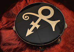 What Did Prince's Symbol Mean? It Was Both A Contractual Tool ...