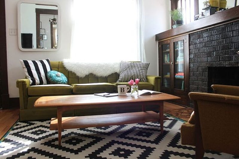 9 Home Makeover Ideas To Instantly Spruce Up Your Space