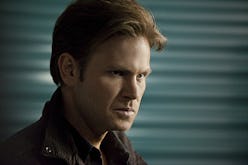 Alaric Returns To 'TVD' Season 6, But Didn't He Die? Yeah, And It Went ...