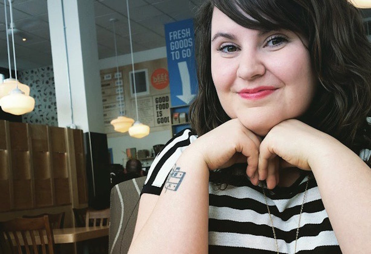 7 Alternatives To The Word "Flattering" If You Want To Compliment ...