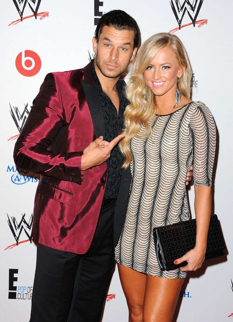 What Has 'Total Divas' Summer Rae Been Up To? She Went Through a Very ...