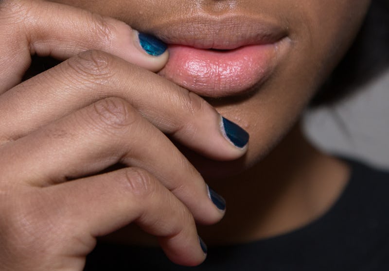 5 Easy Additions To Your Bedtime Routine To Help Your Nails Grow