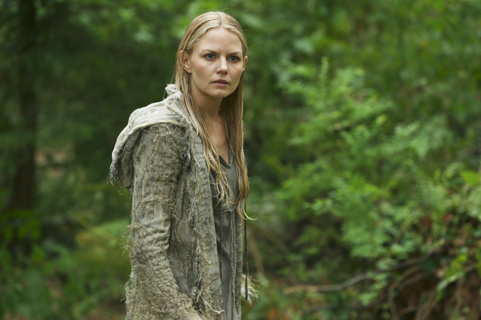 The Dark One Dagger Is Part Of Excalibur On 'Once Upon A Time,' So What ...