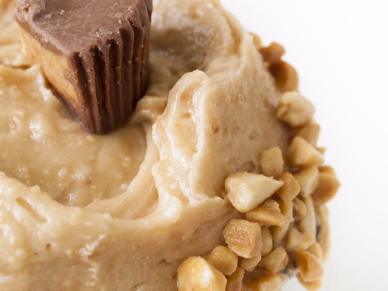 8 Things To Make When You're Craving Peanut Butter, The Most Versatile ...