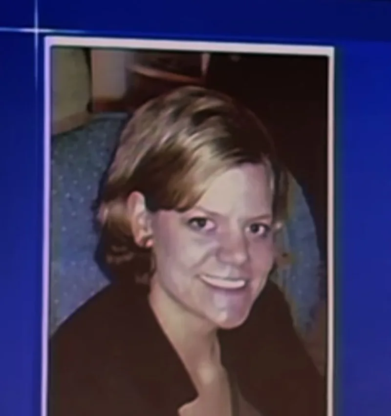 Who Killed Teresa Halbach? 'Making A Murderer' Suggests Suspects Other ...