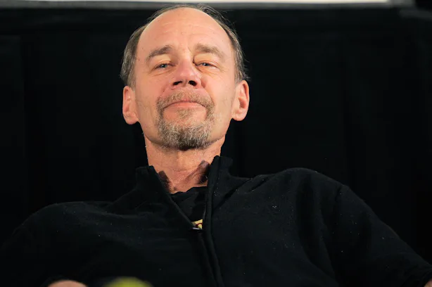 7 Poignant David Carr Quotes For Anyone Who Needs A Little Inspiration
