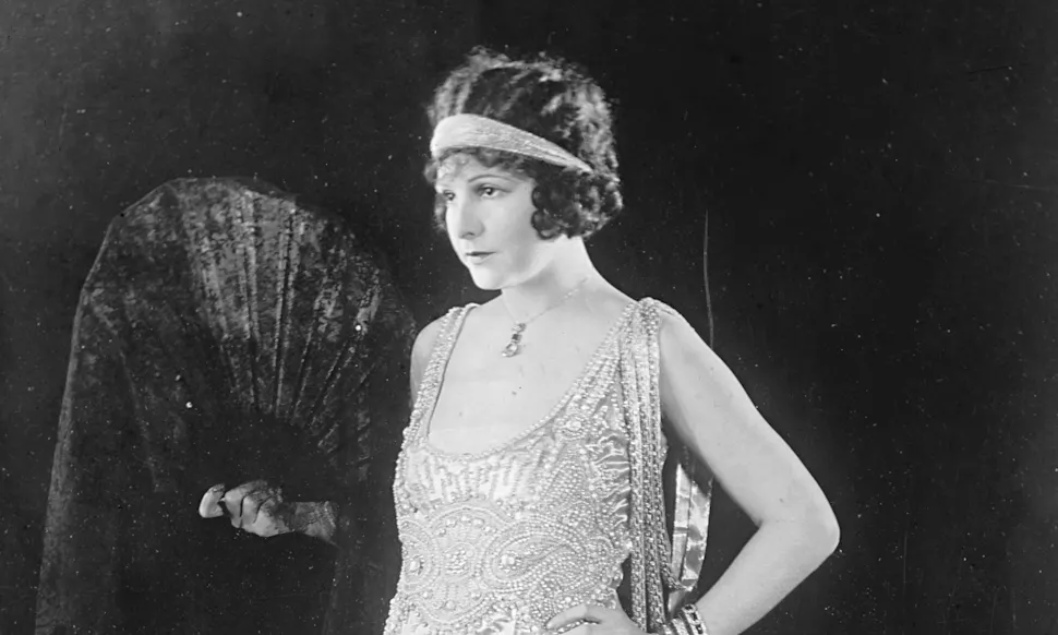 1920s Slang Terms We Need To Bring Back Immediately To Make Everything 1920s Slang Terms We Need To Bring Back Immediately To Make Everything