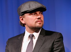 'Wolf of Wall Street's Danny Porush Comes Clean About What Did & Didn't ...