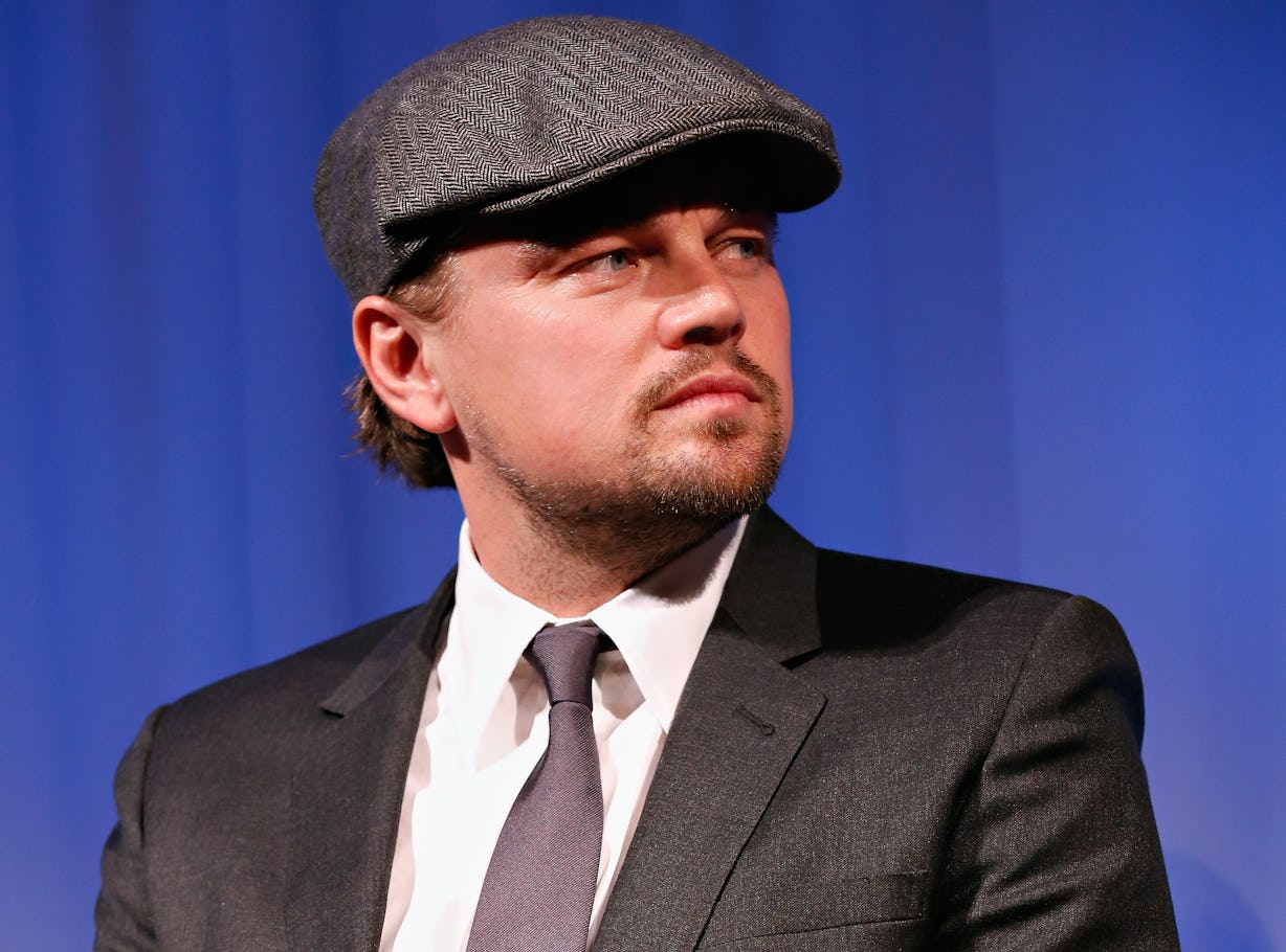 'Wolf of Wall Street's Danny Porush Comes Clean About What Did & Didn't ...