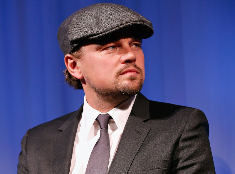 'Wolf of Wall Street's Danny Porush Comes Clean About What Did & Didn't ...