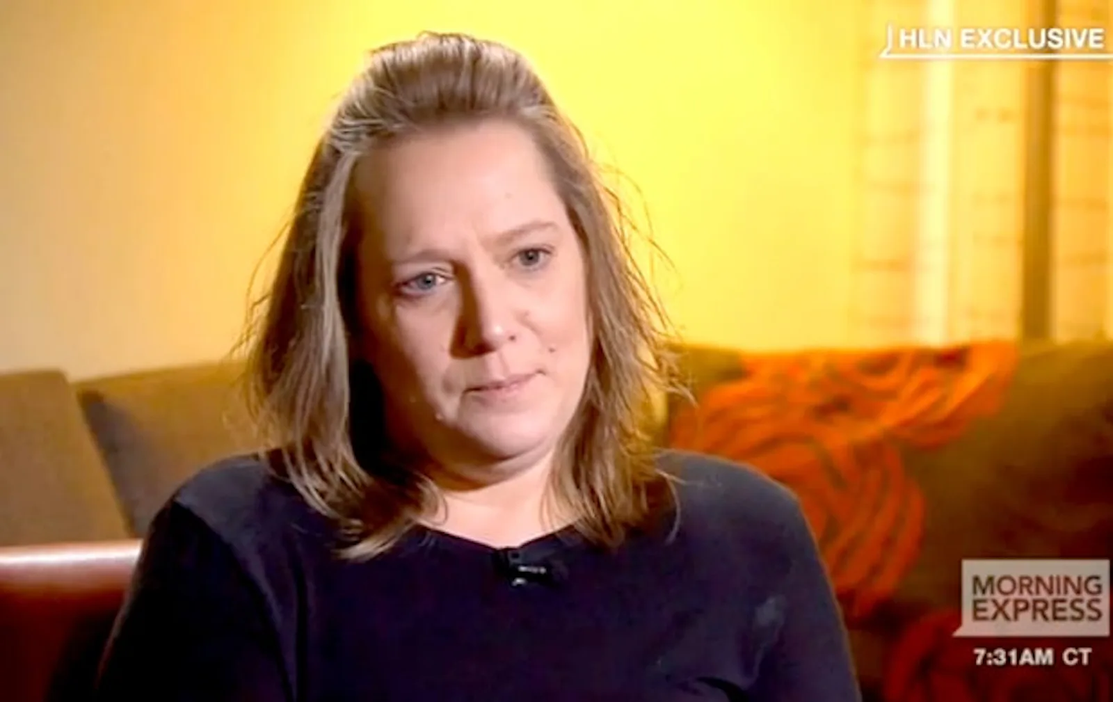 'Making A Murderer's Jodi Stachowski Reveals What She Actually Thinks ...
