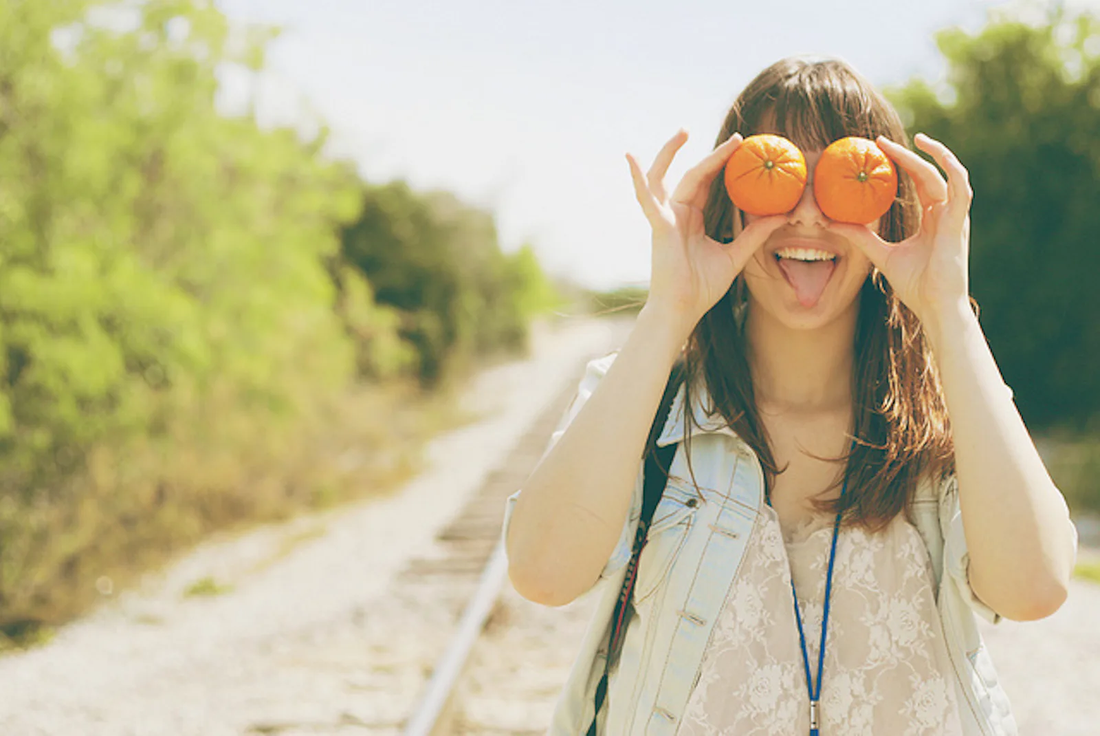 10 Daily Habits Of Happy Single Women, Because Independence Is A ...