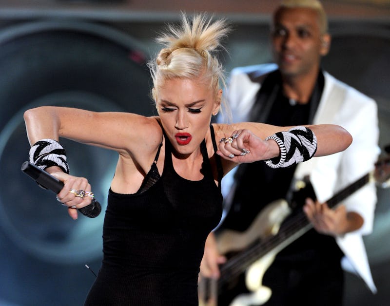 Early 2000s Music Was The Best: What Your Favorite Song Back Then Says ...