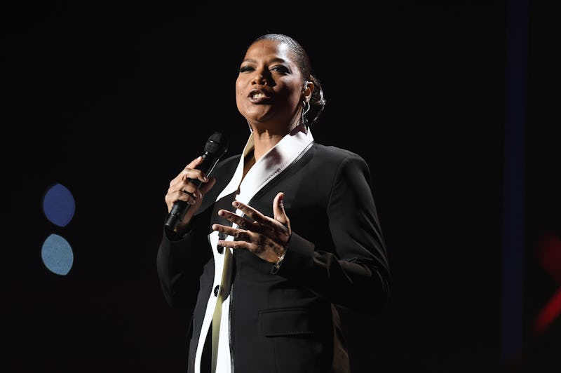 13 Feminist & Empowering Lyrics From Rap Songs, Because Rap Isn't ...