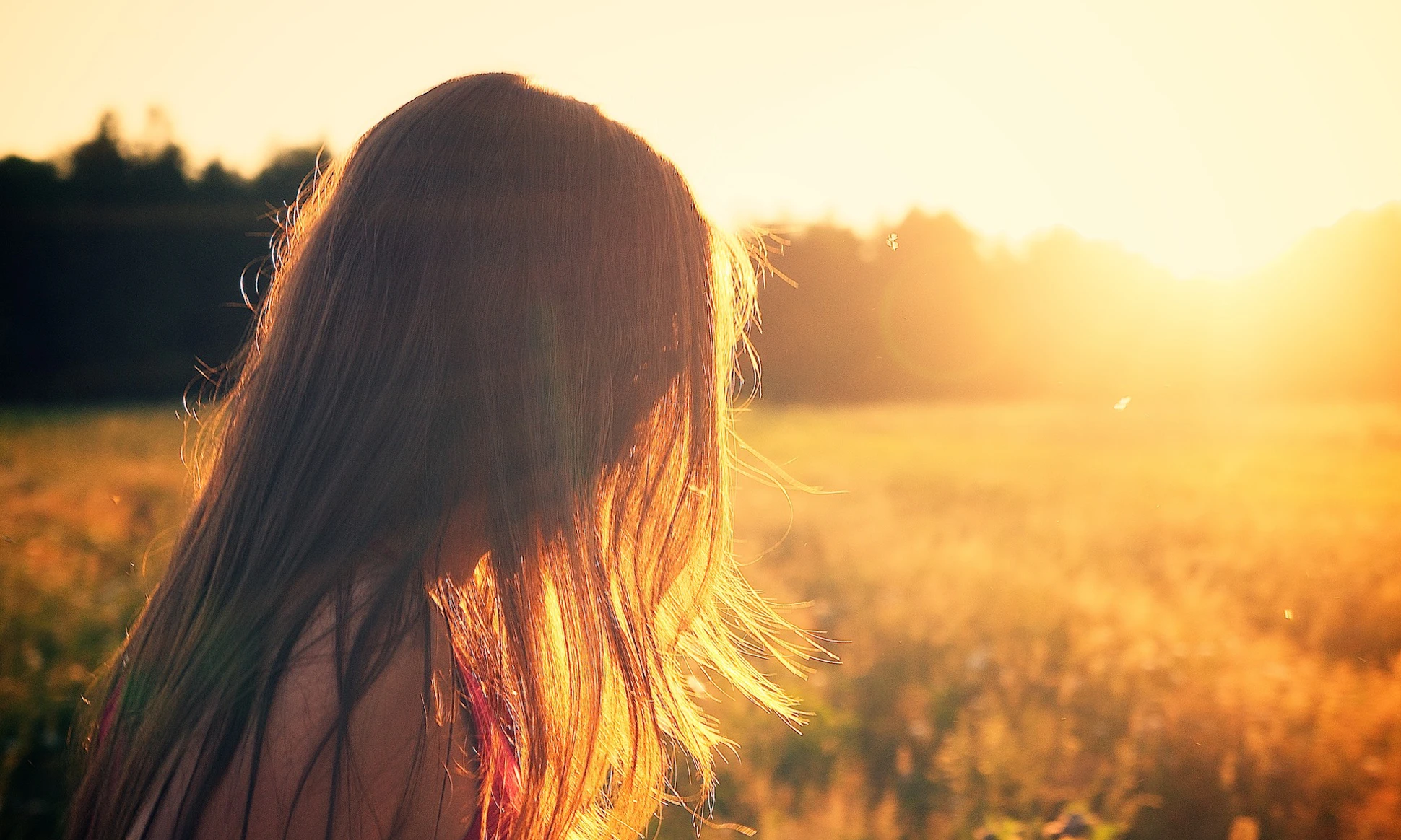 What Really Causes Eating Disorders what-really-causes-eating-disorders