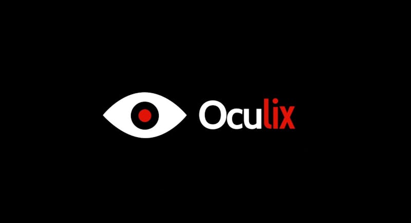 Watch Netflix Using Oculus Rift With "Oculix," The Greatest Invention ...