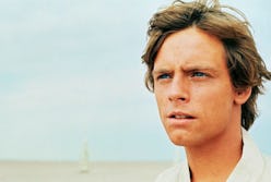 Luke Skywalker's Island From 'The Force Awakens' Is A Real Place That ...