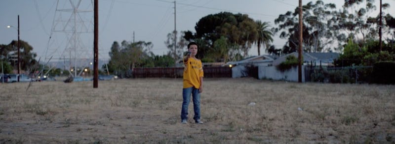 "Energy" Music Video Lists Drake's Enemies, From Benjamin Franklin To ...