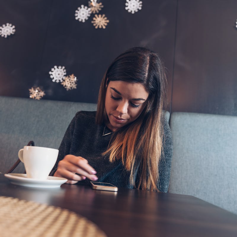 The Best Dating Apps For Introverts