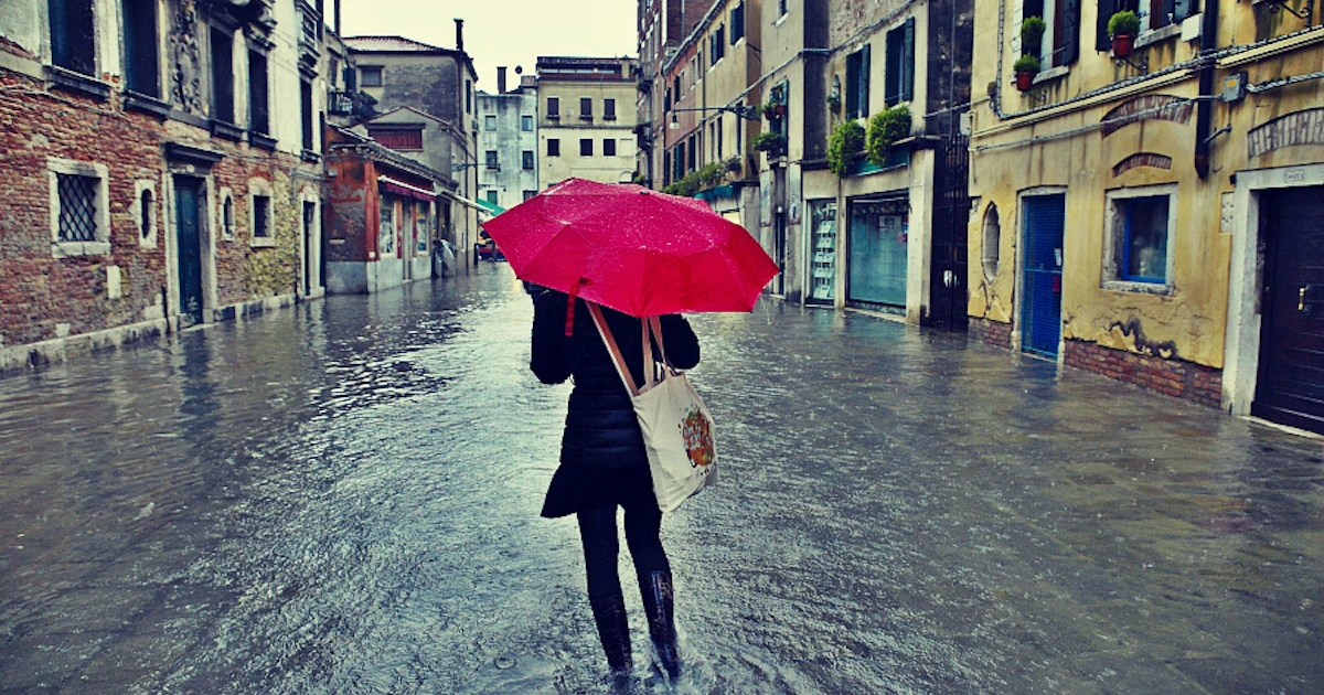 8 Reasons Rainy Days Are Actually The Best Because They re More Than 8 Reasons Rainy Days Are Actually The Best Because They re More Than
