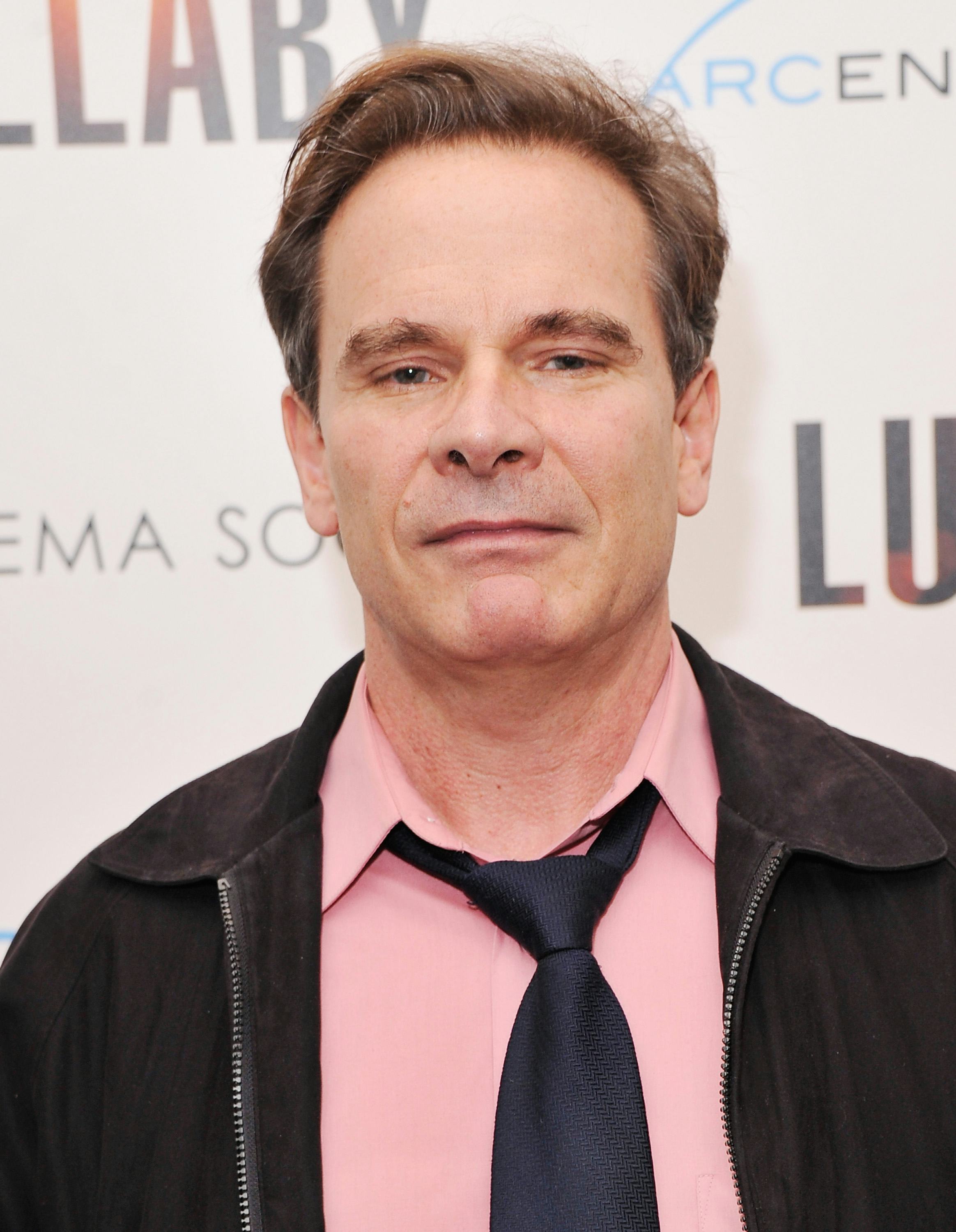 Who Is Commissioner Loeb On 'Gotham'? His DC Comics Background Suggests ...