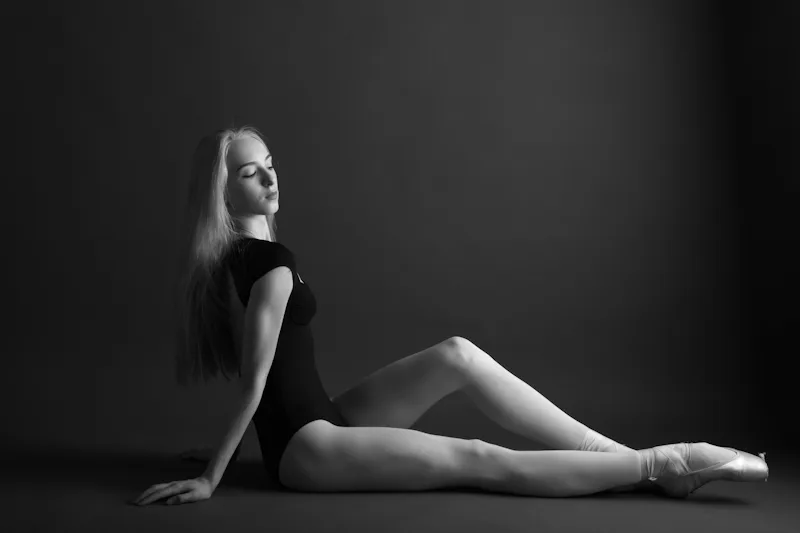 What Your Body Language Says About You What Your Body Language Says About You