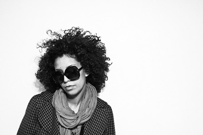 How To Fix Over-Conditioned Curly Hair In A Flash