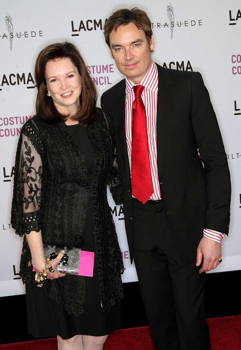 Who Is Whitney Sudler-Smith on 'Southern Charm'? These 8 Facts Will ...