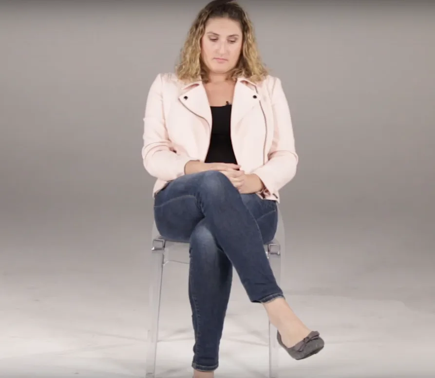 A Mass Shooting Survivor Shares Her Experience In The Wake Of Recent ...