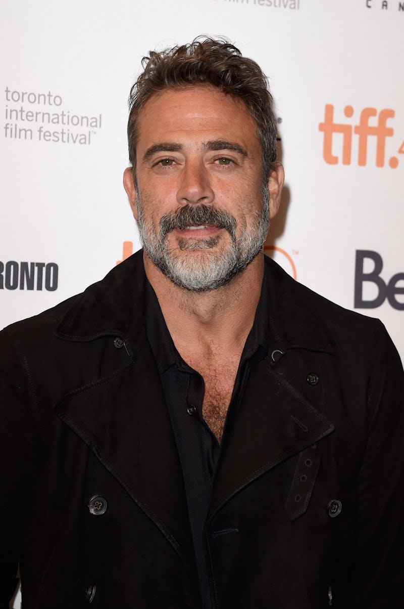 When Will Negan Be On 'The Walking Dead'? Season 6 May Bring Even More ...